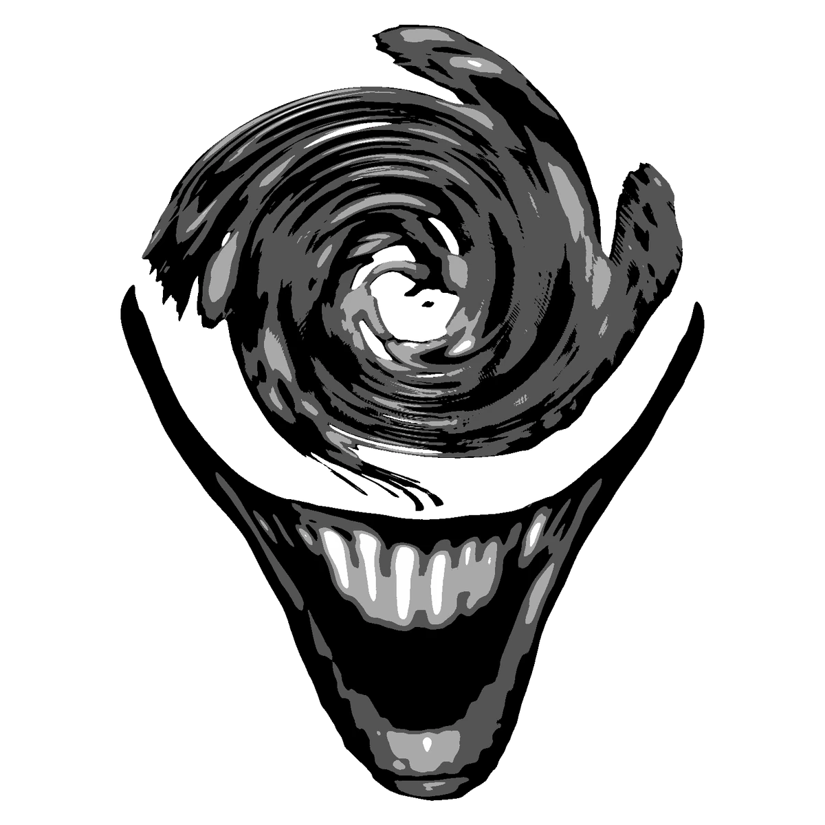 Ƶ-350 | Rooms Upgraded Wiki | Fandom