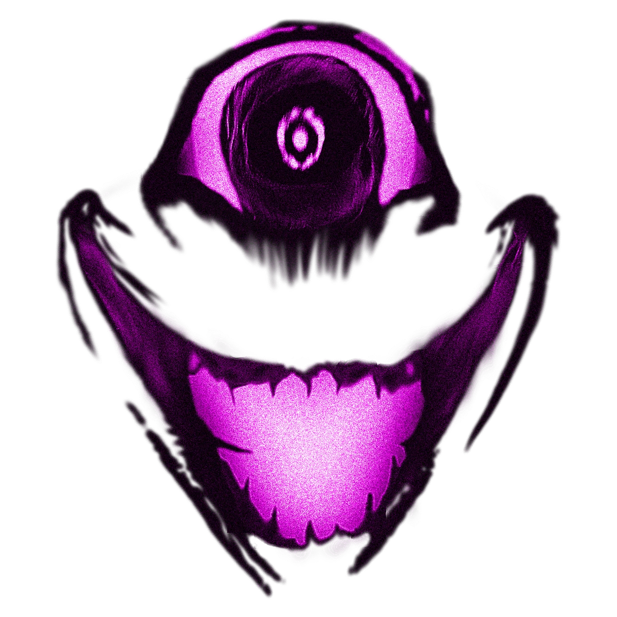 Z-125 | Rooms Upgraded Wiki | Fandom