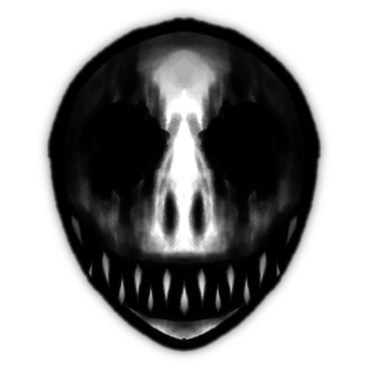 Z-1000 (the test) | Rooms Upgraded Wiki | Fandom