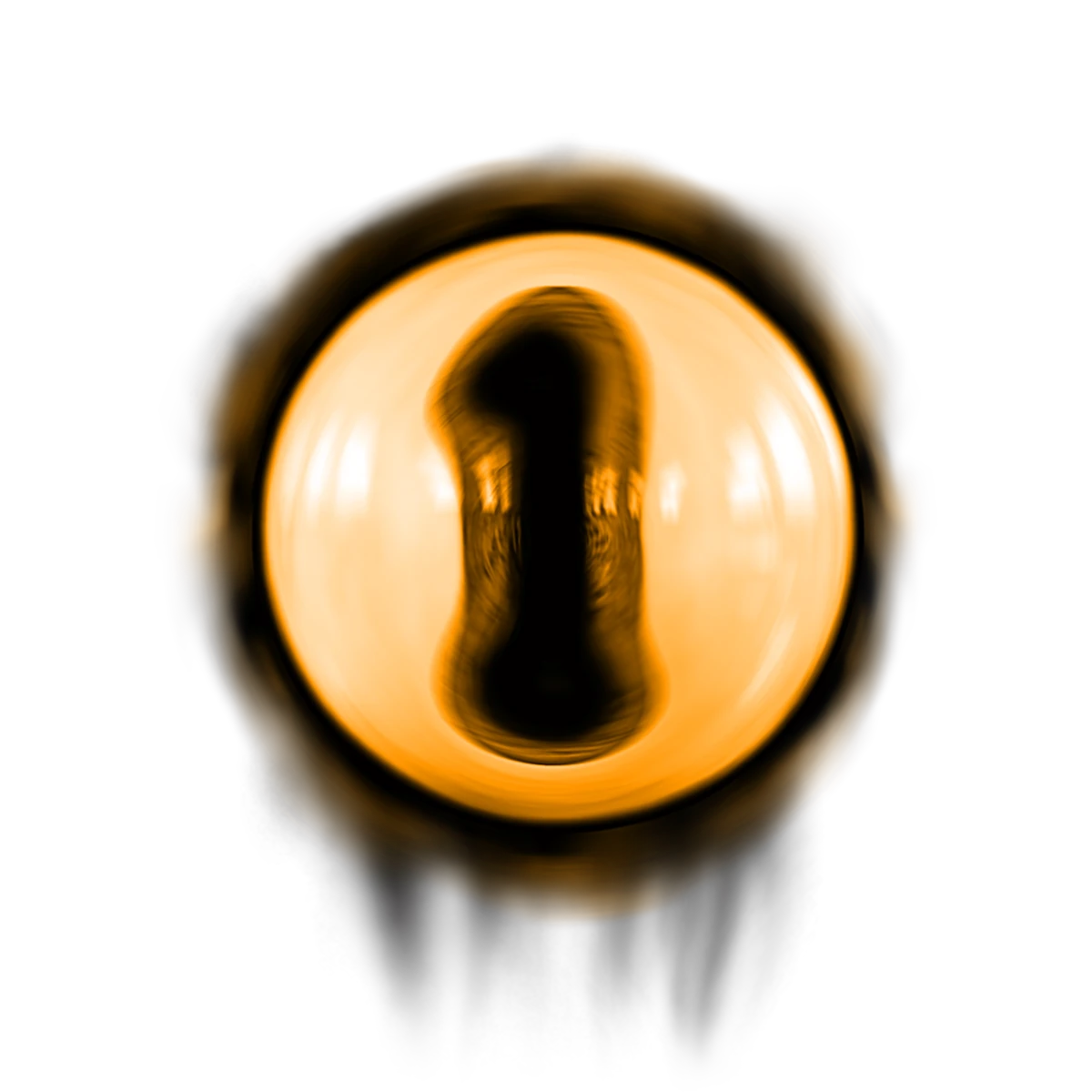 A-1111 | Rooms Upgraded Wiki | Fandom