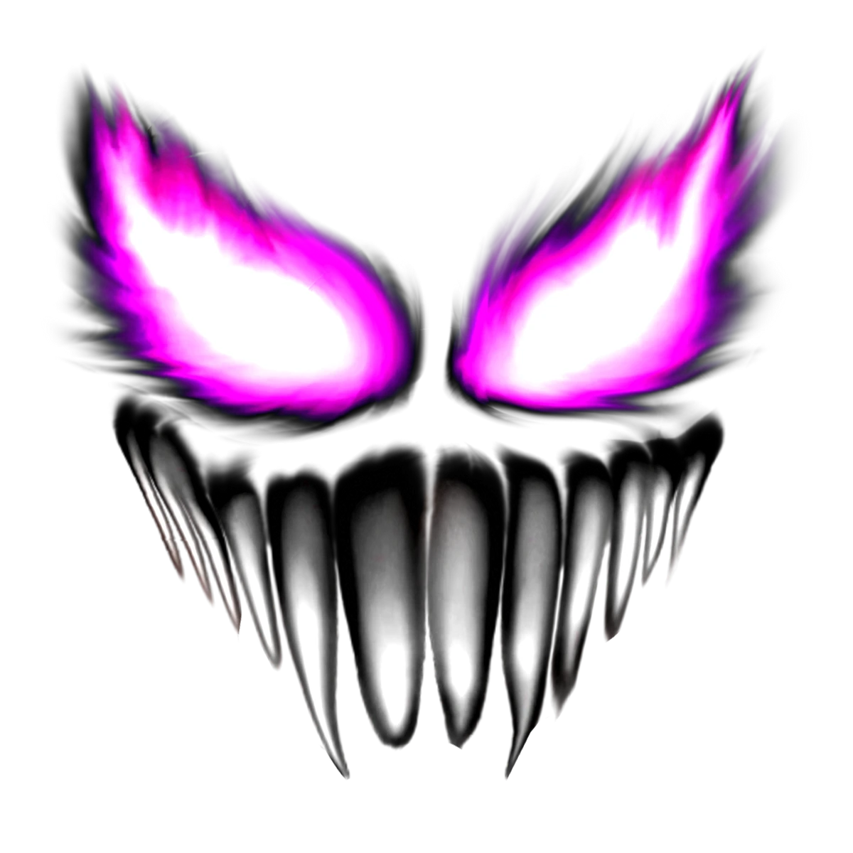 C-60 | Rooms Upgraded Wiki | Fandom