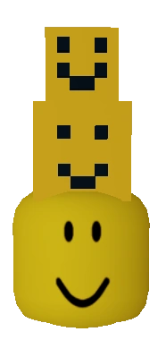 Headstack | Roomworld 2 RBlX Wiki | Fandom