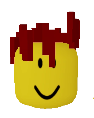 Ruby Formation | Roomworld 2 RBlX Wiki | Fandom