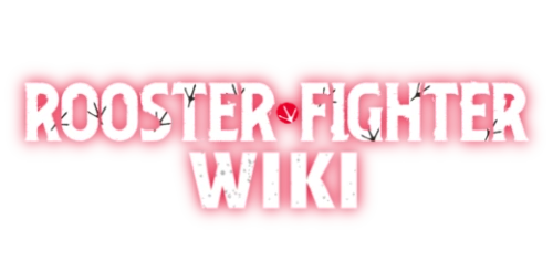 Rooster Fighter Wiki | Fandom