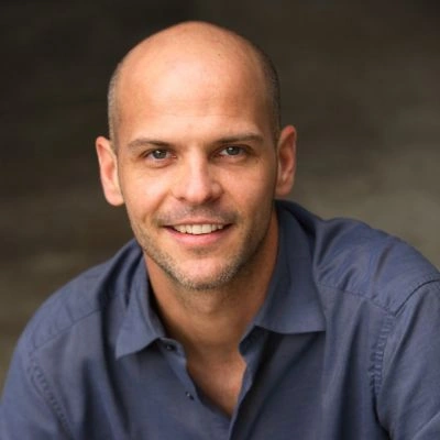 Todd Womack | The Rooster Teeth Wiki | Fandom