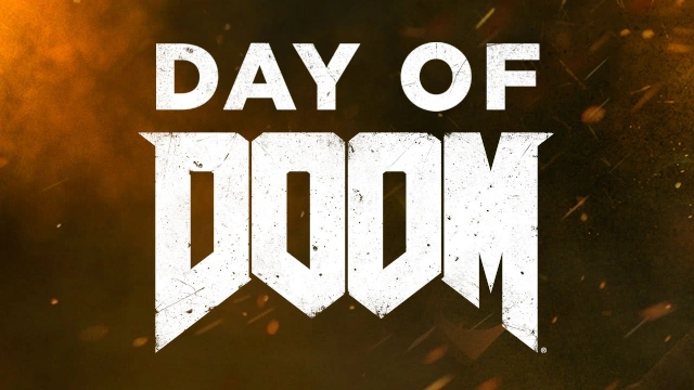 Day of Doom | The Rooster Teeth Wiki | Fandom