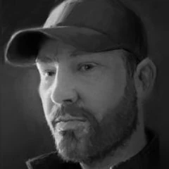 Ian Llanas | The Rooster Teeth Wiki | Fandom