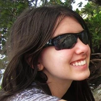 Sana Freeman | The Rooster Teeth Wiki | Fandom