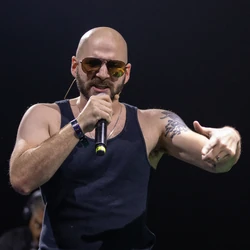 rooster teeth members