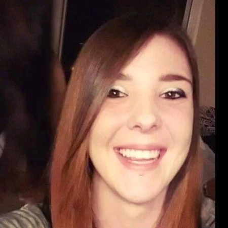 Stephanie Verner | The Rooster Teeth Wiki | Fandom