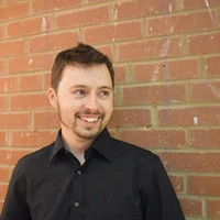 Brett Johnson | The Rooster Teeth Wiki | Fandom