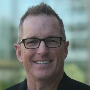 Matt Todd | The Rooster Teeth Wiki | Fandom