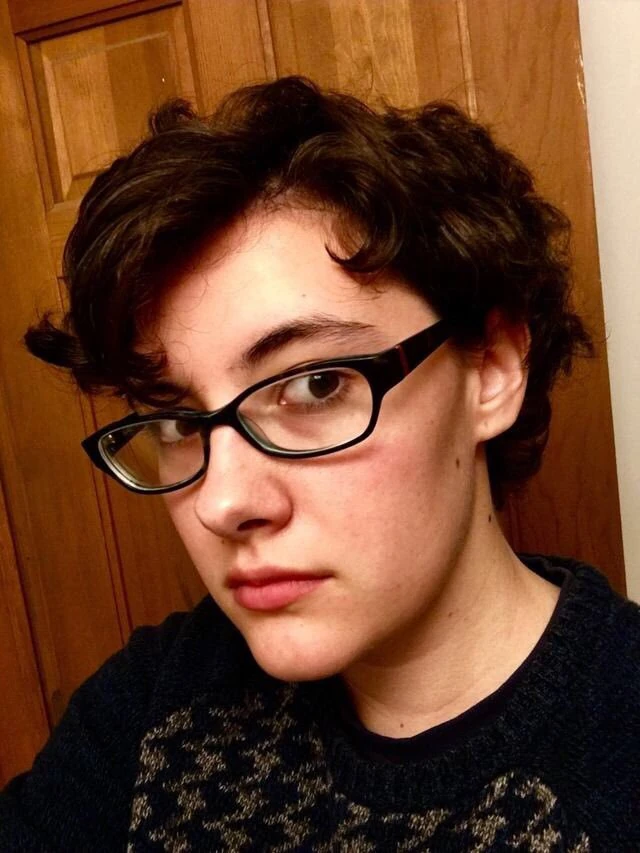 Sarah Boeving | The Rooster Teeth Wiki | Fandom