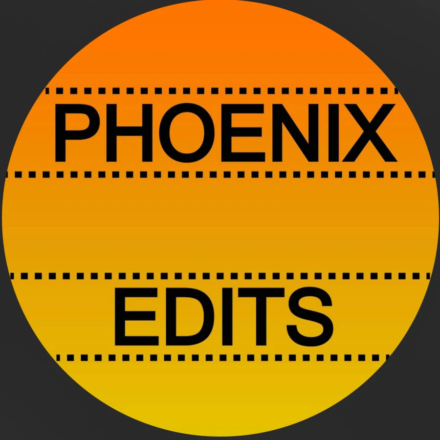 Phoenix Edits | The Rooster Teeth Wiki | Fandom
