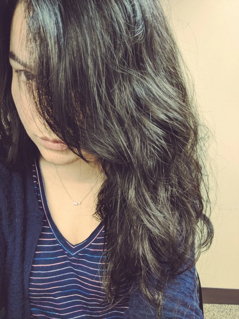 Jessica Perrault | The Rooster Teeth Wiki | Fandom