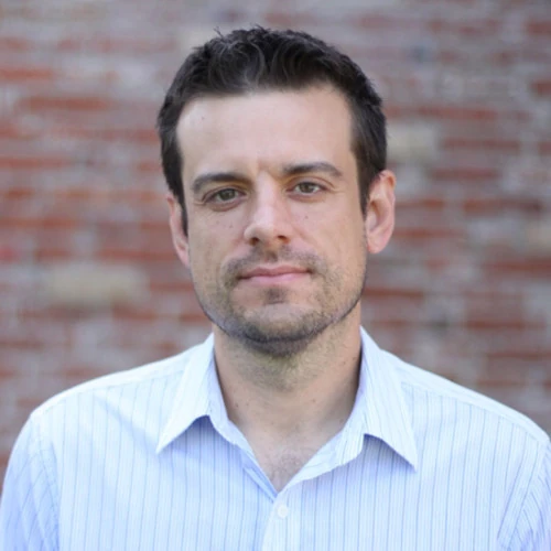 Nathan Jordan | The Rooster Teeth Wiki | Fandom