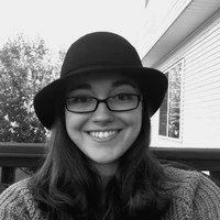 Megan Pellino | The Rooster Teeth Wiki | Fandom