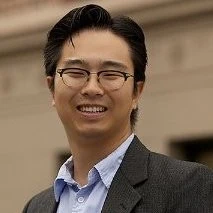 Jeffrey Uyeno | The Rooster Teeth Wiki | Fandom