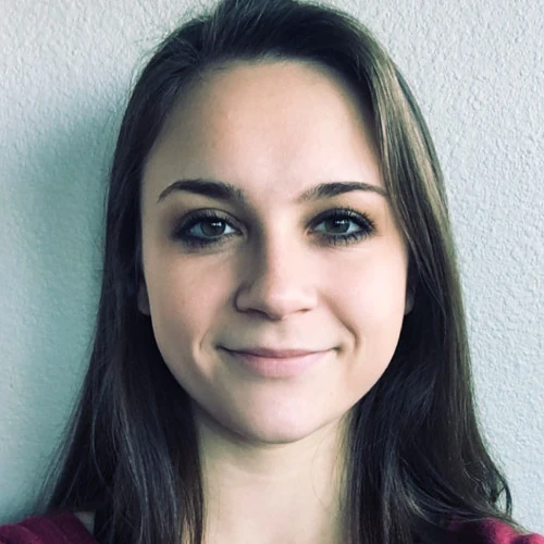 Annie Ratner | The Rooster Teeth Wiki | Fandom