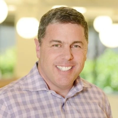 Andy Forssell | The Rooster Teeth Wiki | Fandom