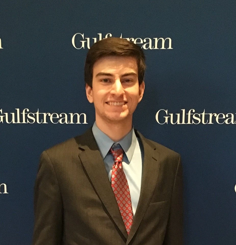 Alex Hoyle | The Rooster Teeth Wiki | Fandom