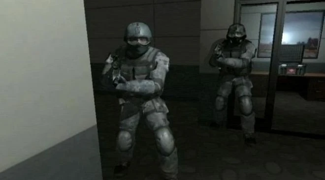 Frank (PANICS) | The Rooster Teeth Wiki | Fandom