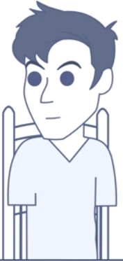 Rooster Teeth Animated Adventures/Gallery | The Rooster Teeth Wiki | Fandom