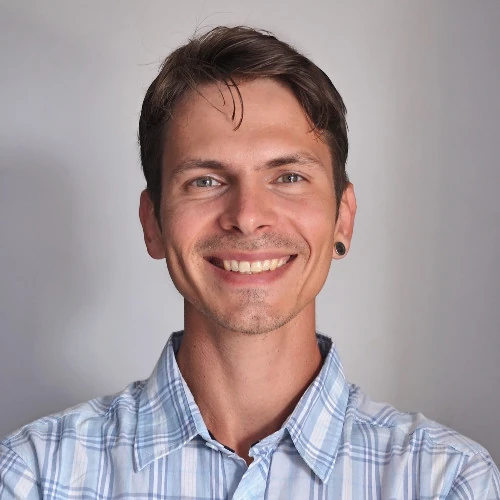 Evgeny Rodygin | The Rooster Teeth Wiki | Fandom