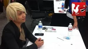 Rooster Teeth Podcast 309 | The Rooster Teeth Wiki | Fandom