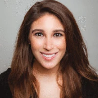 Allison Feldstein | The Rooster Teeth Wiki | Fandom