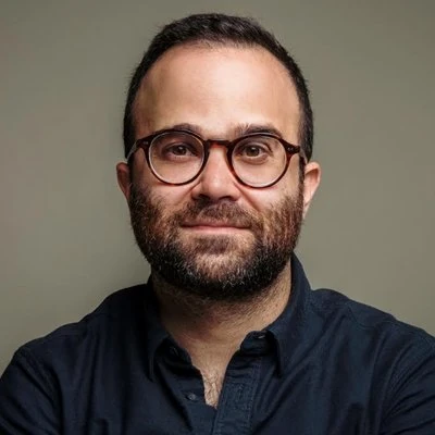 Evan Bregman | The Rooster Teeth Wiki | Fandom