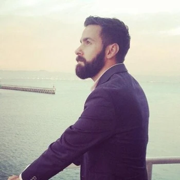 Chris Martin | The Rooster Teeth Wiki | Fandom