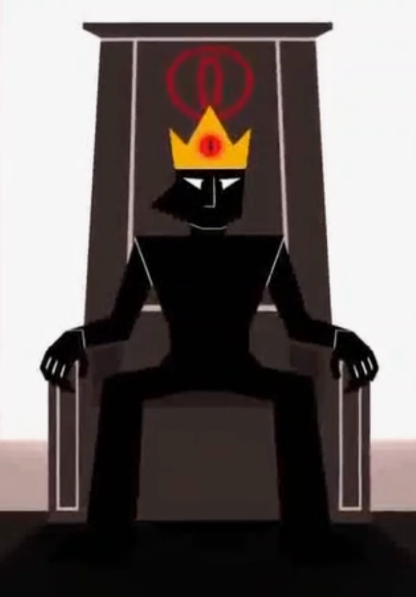 El Rey | The Rooster Teeth Wiki | Fandom