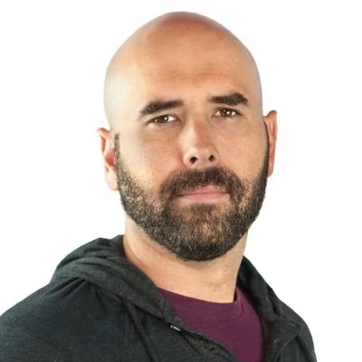 Will Hyde | The Rooster Teeth Wiki | Fandom