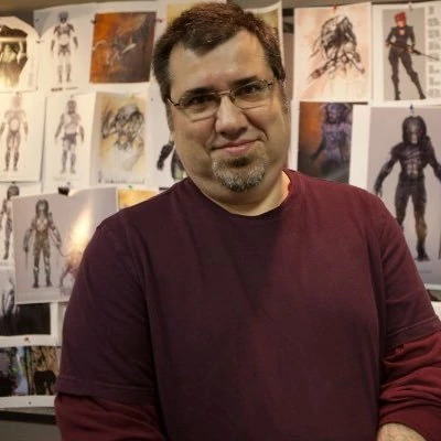 Alex Toader | The Rooster Teeth Wiki | Fandom