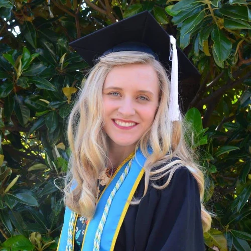 Hannah McCravy | The Rooster Teeth Wiki | Fandom