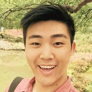 Dillon Gu | The Rooster Teeth Wiki | Fandom