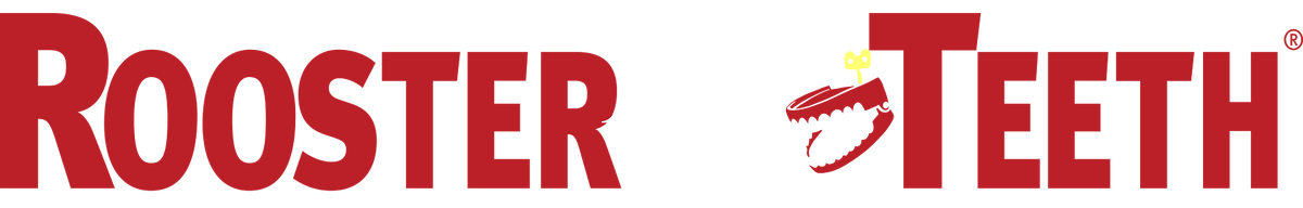 Rooster Teeth Productions | The Rooster Teeth Wiki | Fandom