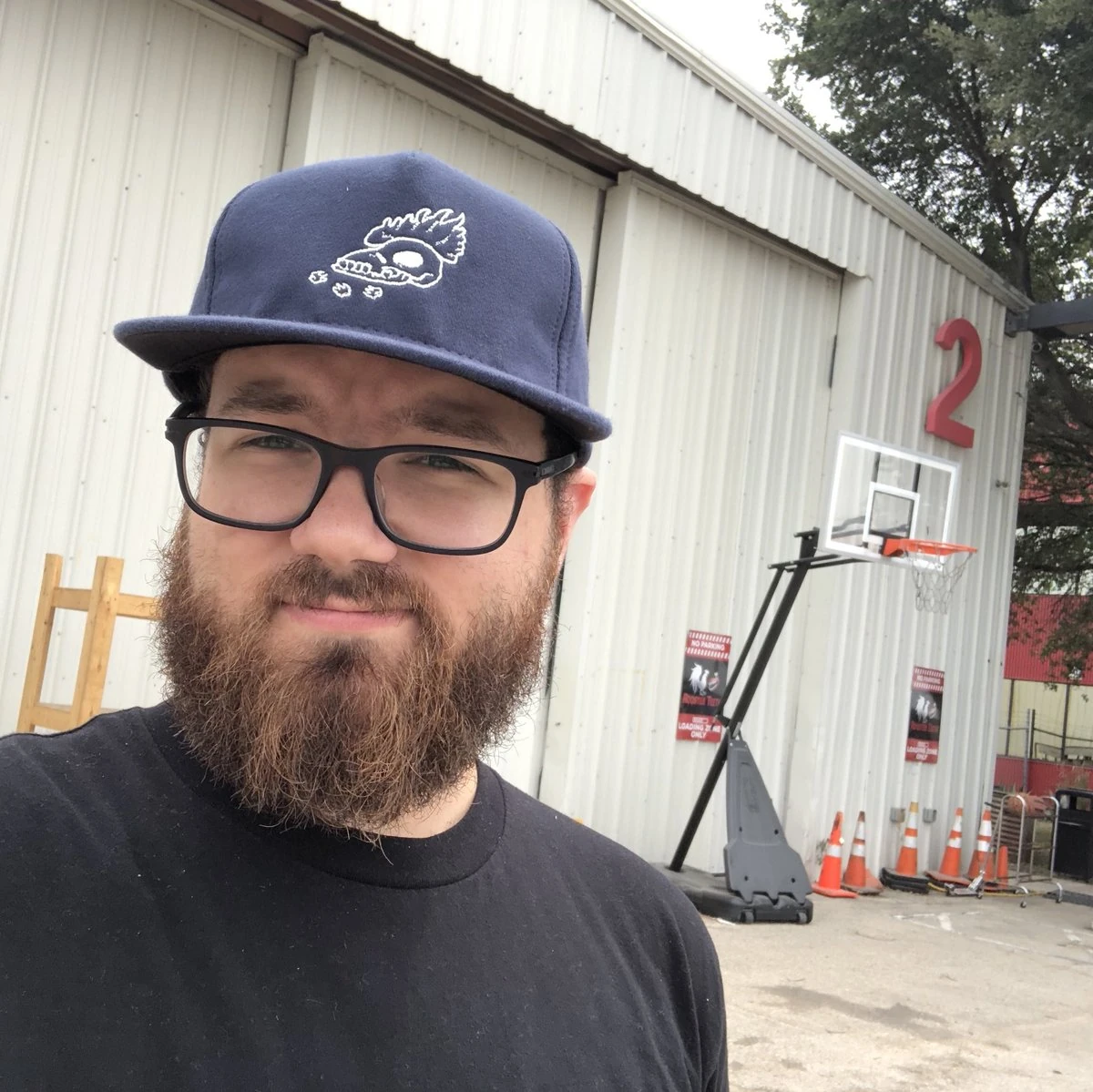 Benjamin Cobb | The Rooster Teeth Wiki | Fandom