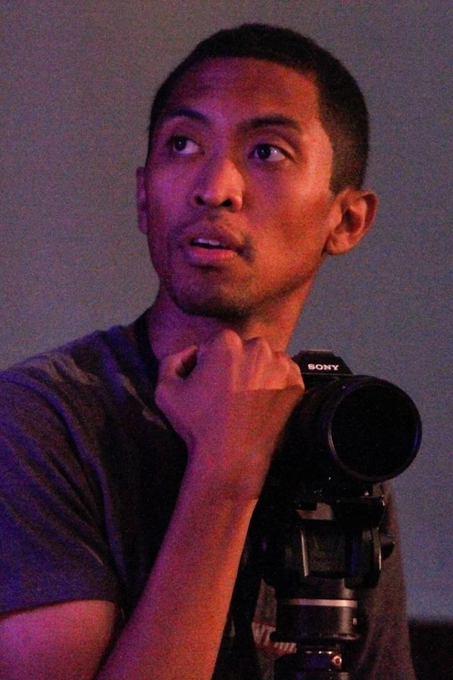 Noel Wiggins | The Rooster Teeth Wiki | Fandom