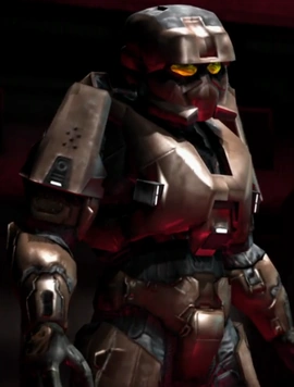 C.T. | The Rooster Teeth Wiki | Fandom