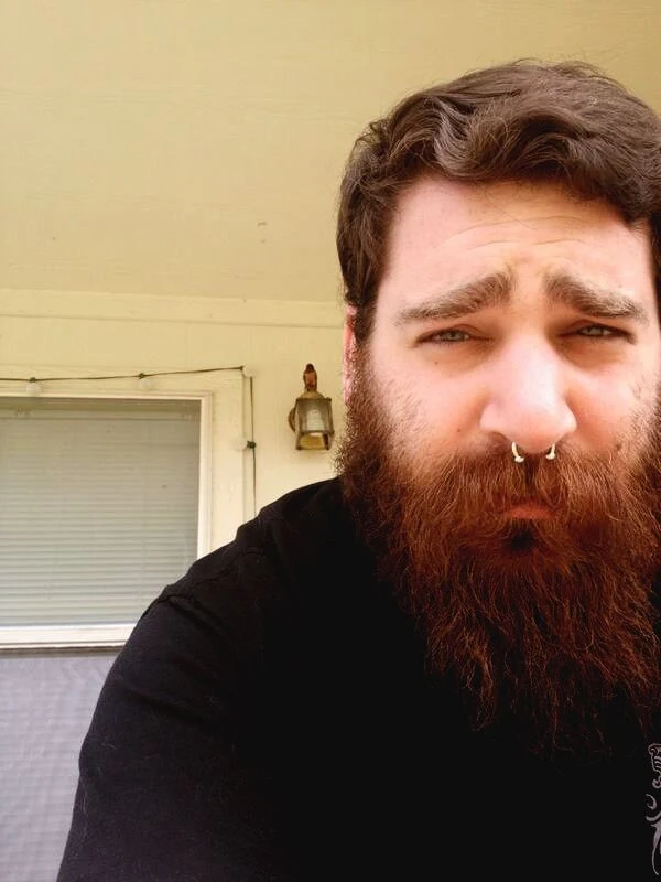 Adam Ellis | The Rooster Teeth Wiki | Fandom