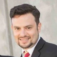 Torey Rubin | The Rooster Teeth Wiki | Fandom