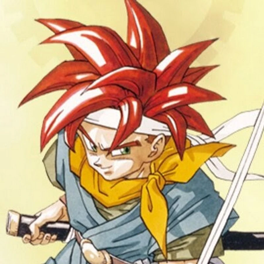 MassacreMan101 | The Rooster Teeth Wiki | Fandom