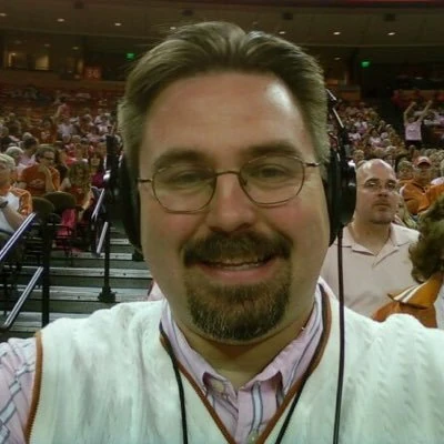 Mike Pirtle | The Rooster Teeth Wiki | Fandom