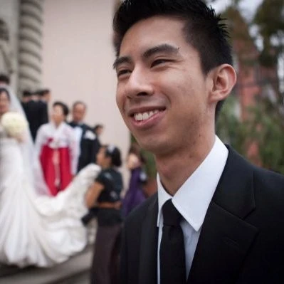 Meng Taing | The Rooster Teeth Wiki | Fandom