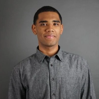 Wayne Baylor | The Rooster Teeth Wiki | Fandom