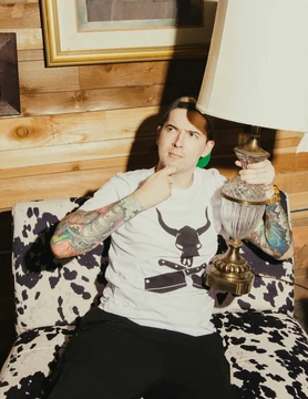 Aleks Inmortalhd