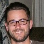 Mark Osborne | The Rooster Teeth Wiki | Fandom