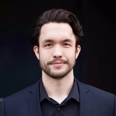 Sam Keiser | The Rooster Teeth Wiki | Fandom